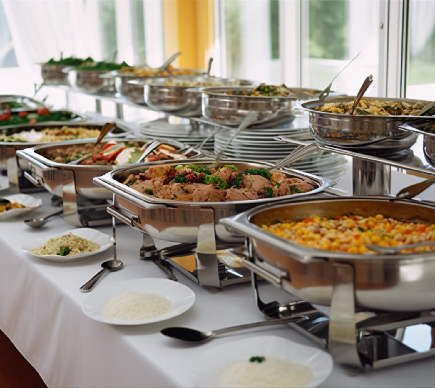 Cookr - India's Leading Home Food App